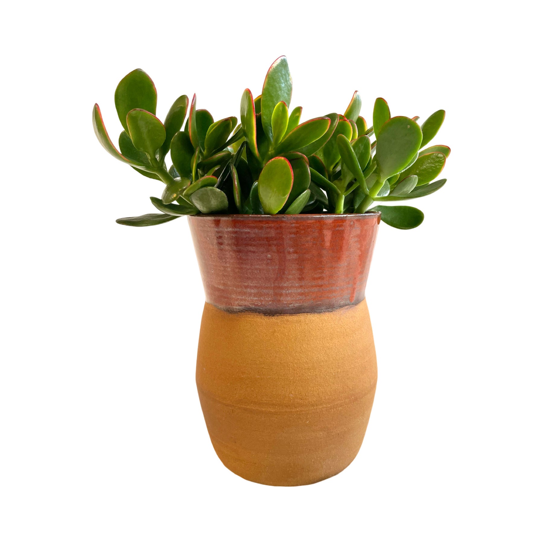 Handmade Ceramics– rill and stone