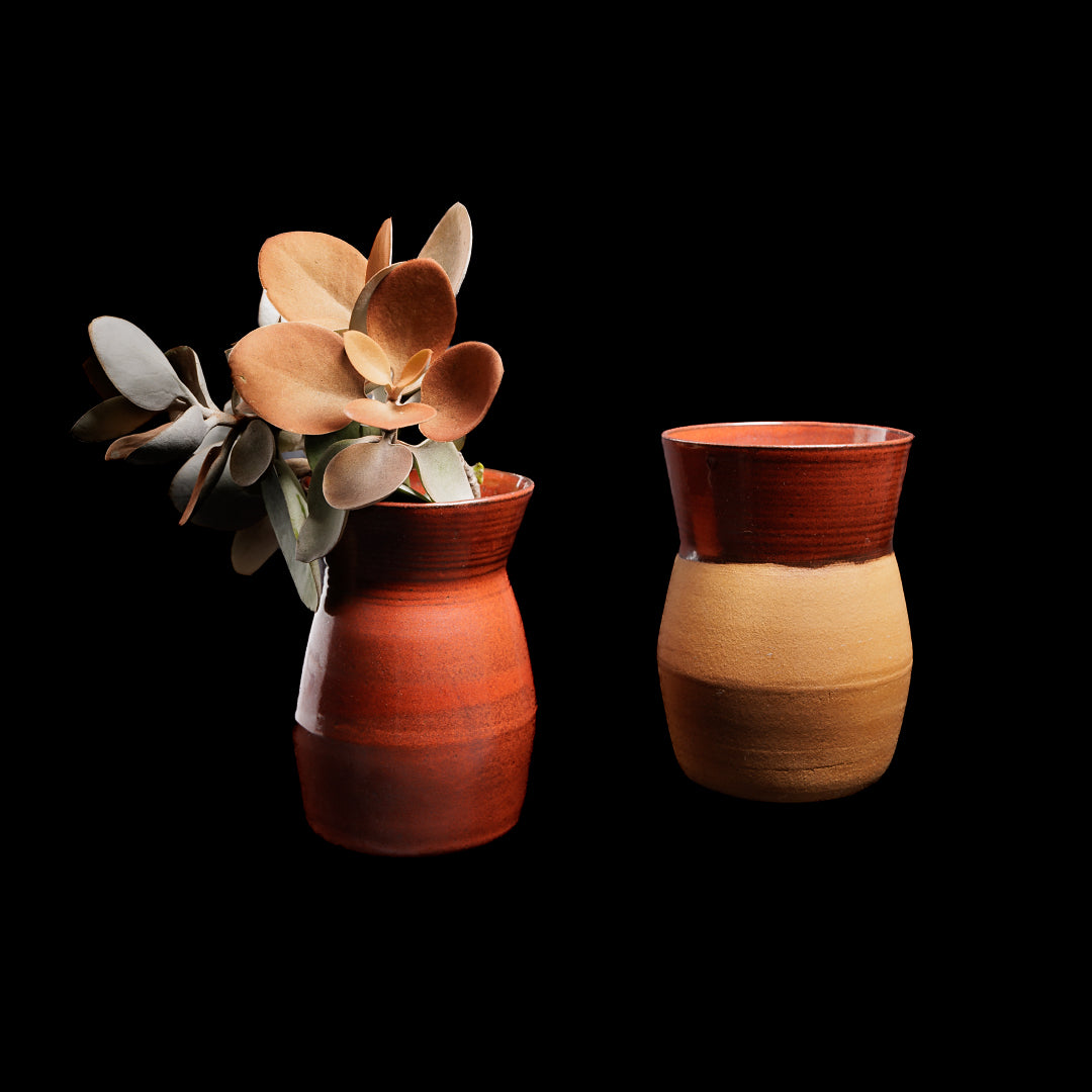 Products– rill and stone