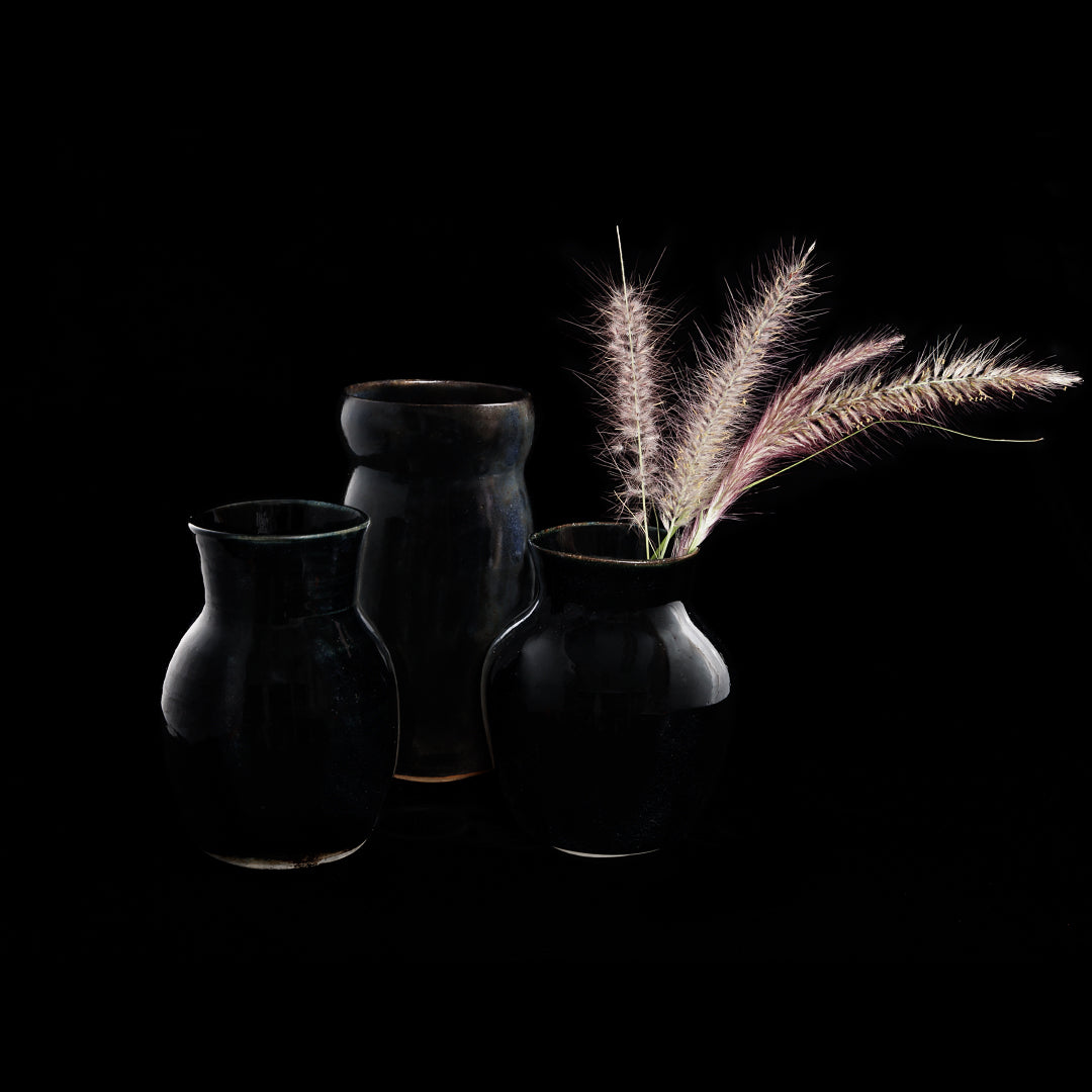 Products– rill and stone