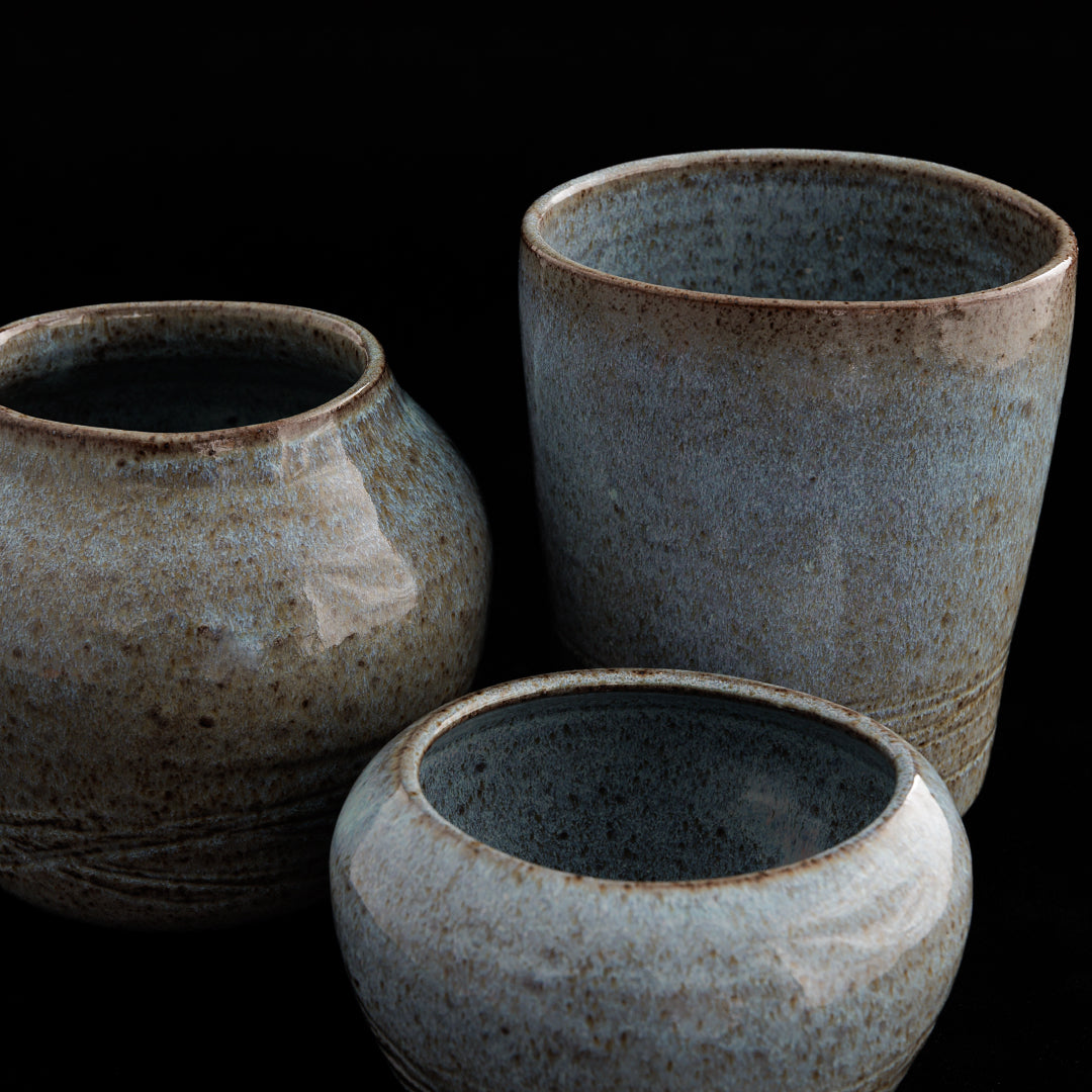 Products– rill and stone