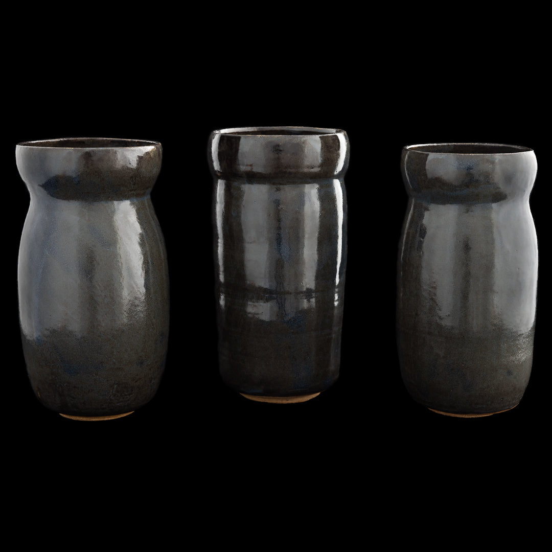 Rill and Stone Luxury Homewares– rill and stone
