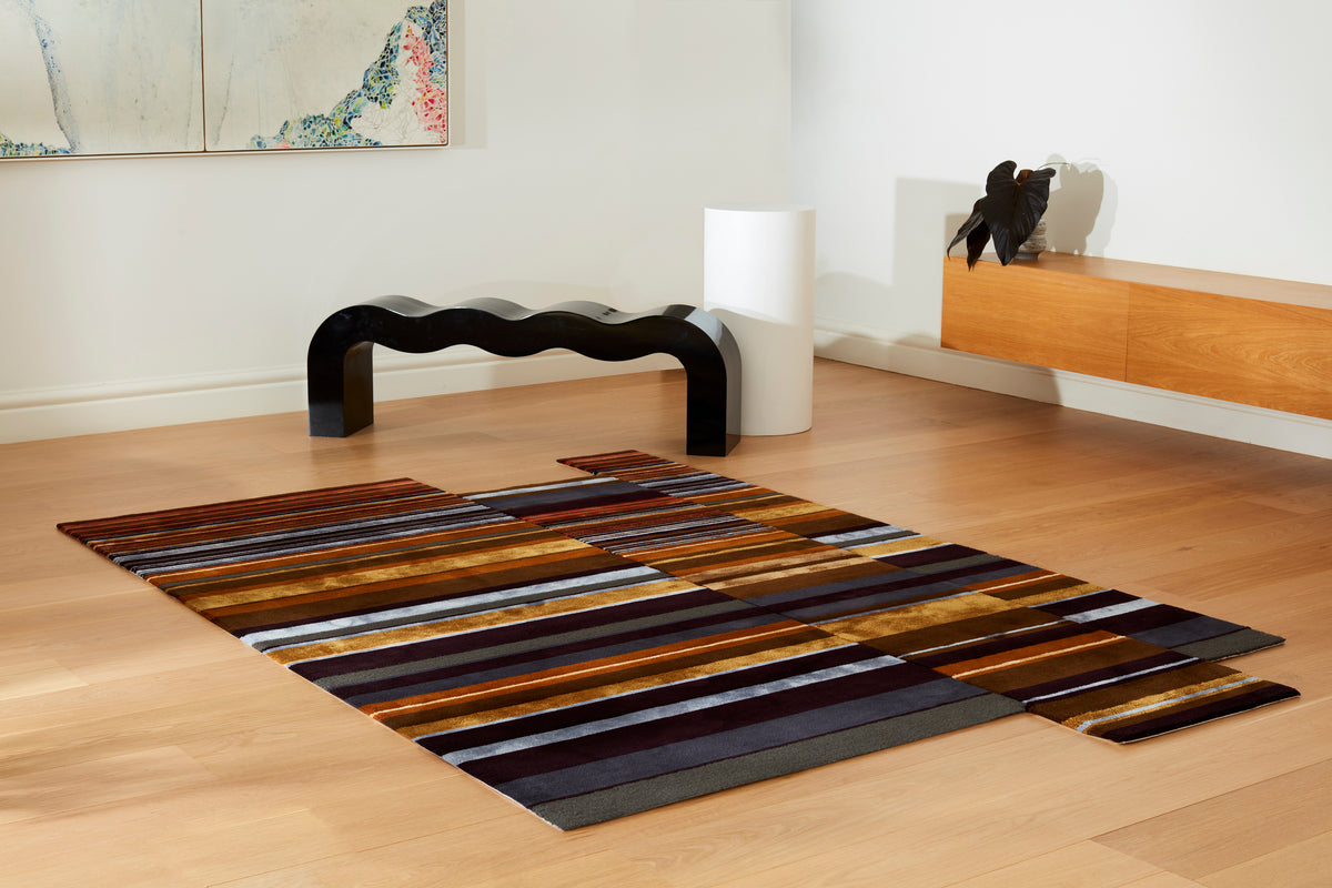 Rill and Stone Luxury Homewares– rill and stone