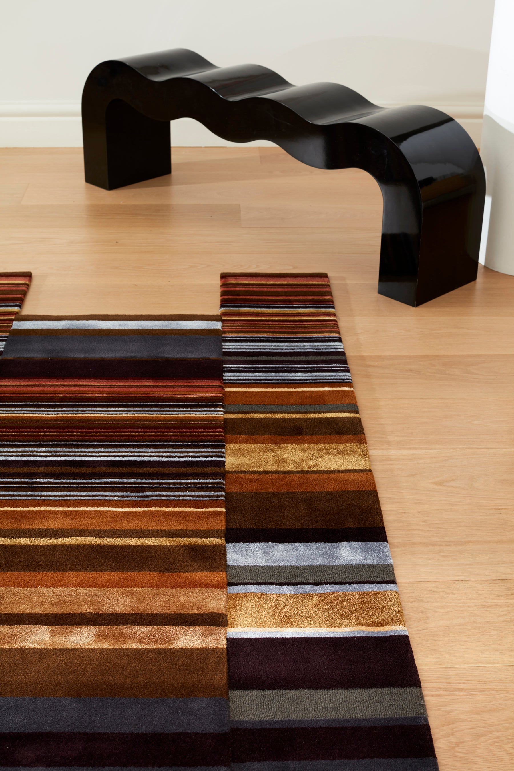 Rill and Stone Luxury Homewares– rill and stone