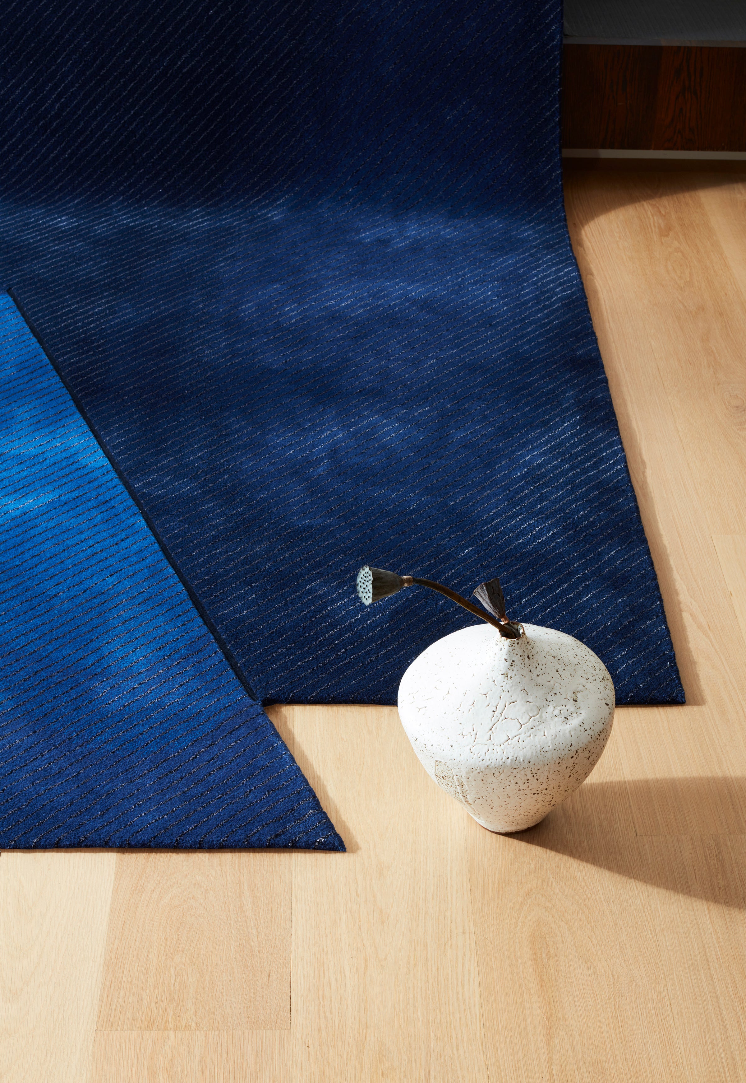 Products– rill and stone